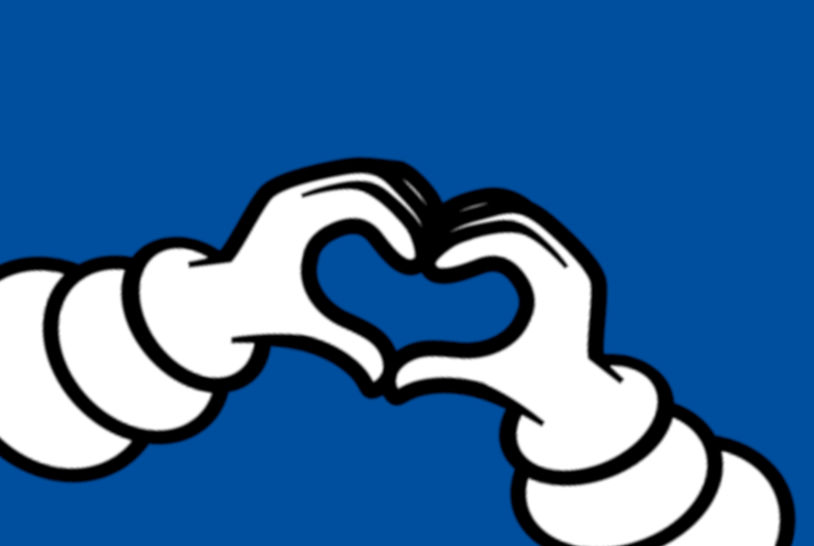 Treat your car and treat yourself with MICHELIN